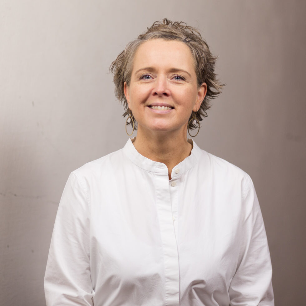 Sponsoring | Zimmertheater Speyer