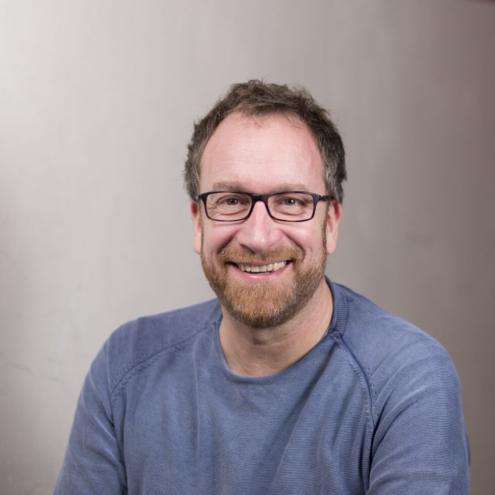 rund um die Bühne | Zimmertheater Speyer